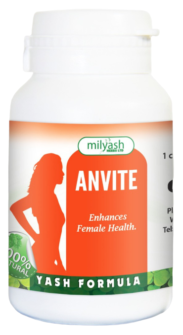 Diamed Ghana - Products